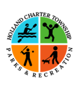 Howard B. Dunton Park - Holland Charter Township