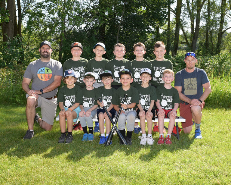 Home - Holland Charter Township